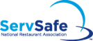 Email Verification | ServSafe